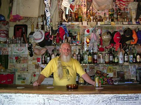 Ronnies Sex Shop Sluit Dalk Weens Impak Van Covid 19 Netwerk24