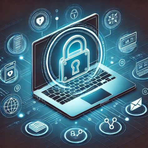 Owasp Mobile Top 10 Vulnerabilities Full Guide 2025