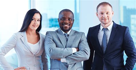 Why ‘yes To Employee Self Service Ess System