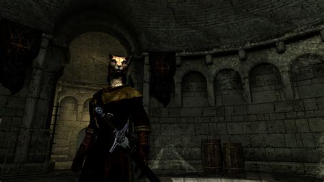 Yiffy Age Of Skyrim Page 103 Downloads Skyrim Adult And Sex Mods Loverslab