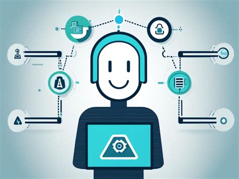 Automatización Con Ansible Implementación Y Ejemplos