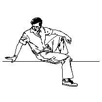 Collection Of Men Free AutoCAD Blocks Cad Blocks Co Uk