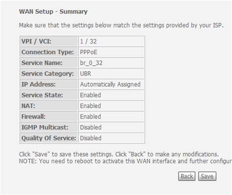 BSNL Broadband Wireless Configuration Page 5 Team BHP