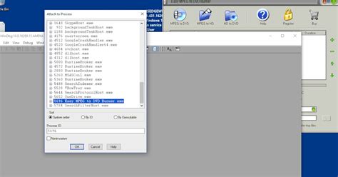 Windows Exploit Development Primer Debugging Threads And Analyzing