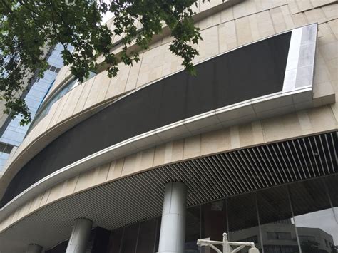 100 Best Stone Cladding Images On Pinterest Arch Belt And Bow