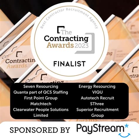 Tom Edevane Posted On Linkedin