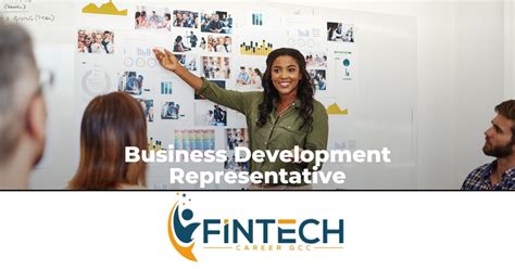 Fintech Career Gcc On Linkedin Fintechcareersgcc Gccfintechjobs