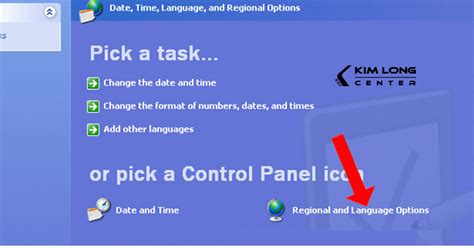 Lỗi Excel “the Formula You Typed Contains An Error”