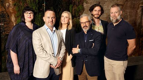 Ogilvy Launches Sustainability Practice In Australia