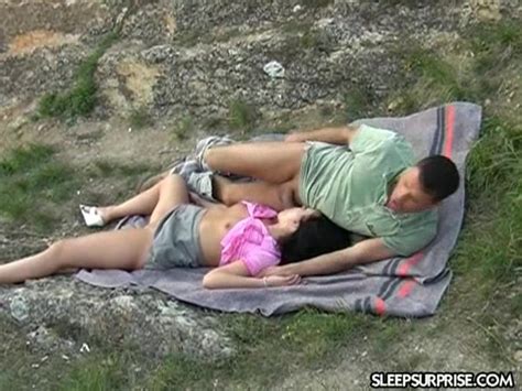 An Unnoticed Fuck Porn Video At Xxx Dessert Tube