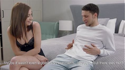 Singer Russian Porn Videos Letmejerk