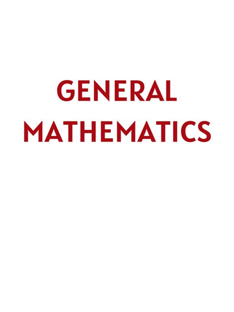 Rubrics For Video Presentation 1 Pdf Accuracy And Precision Decision Making