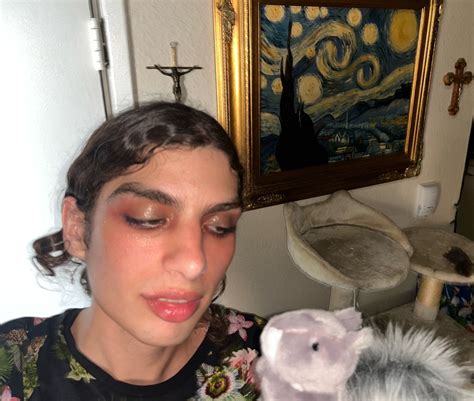 Sex Slavery On Tumblr