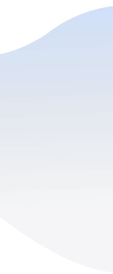 Pricing Risingwave Real Time Event Streaming Platform Risingwave Real Time Event Streaming