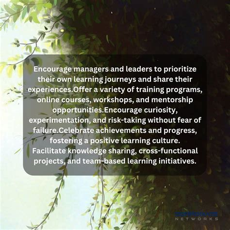 Building Continuouslearning Professionaldevelopment Learningculture