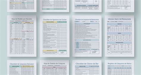 Listas De Tareas Imprimibles Para El Trabajo