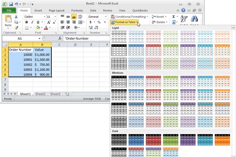 How To Change Line Color In Excel Potter June