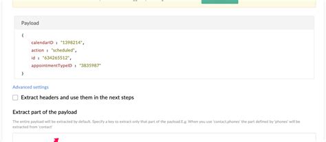 Quick Guide To Setting Up Zoho Flow Webhook Efficiently