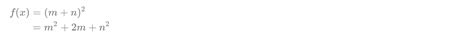 Markdown 语法指南 DAC Tutorial Learn Docs as Code