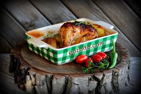 Пилешки бутчета с картофи и бира Гозбите Recipe Recipes Food