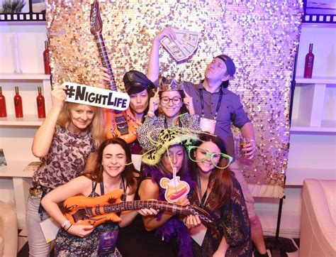 Onapsis On Linkedin Onapsis Careers Cybersecurity Onapsislife