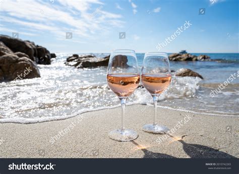 4119 Imágenes De Cote Rose Imágenes Fotos Y Vectores De Stock