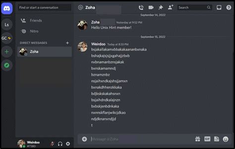 how to delete multiple messages on discord in bulk appblends
