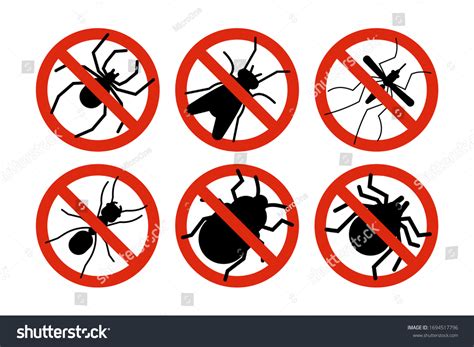 41 632 Insects Label Images Stock Photos Vectors Shutterstock