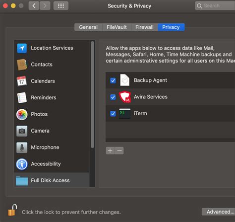 Installing Acronis Backup Cloud Windows Linux Mac Agents Global Support Portal
