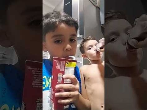 Pega Pega Eu E Meu Primo Mais Novo Chamado Jo O Youtube