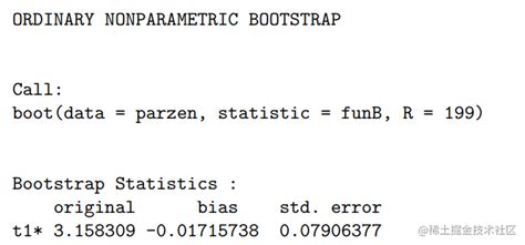 R语言gamlss模型对艾滋病病例、降雪量数据拟合、预测、置信区间实例可视化 拓端