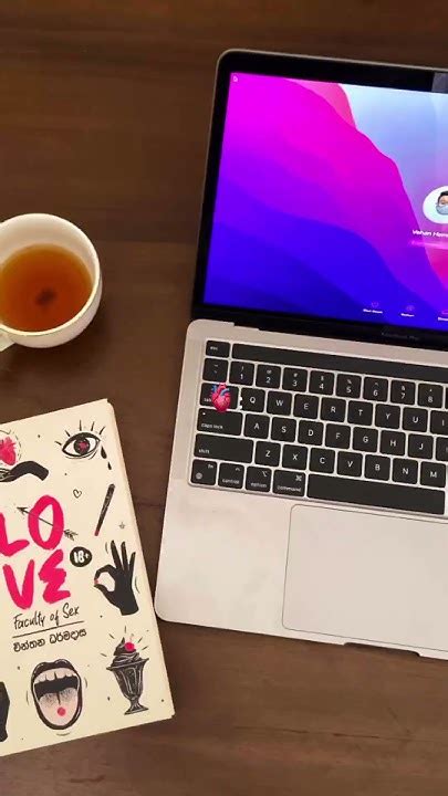 Coding Status Coding Viral Shortsart Shortvideo Youtubeshort