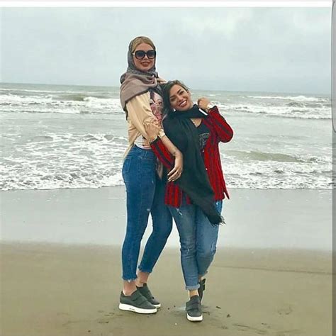 پروفایل فیک 💙 💚 💛 💜 💓 💘 💖 💗 💞 💝 عکس ویسگون