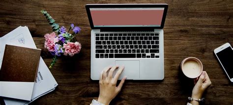 Multi Vendor Shopping Cart Amazon Clone Script Php Mysql Mall