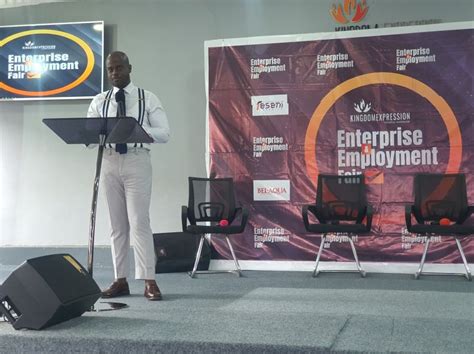 Jennifer Burckson On Linkedin Many Thanks Again Robert Marshall Bennin Cfa Cptd Fiod For