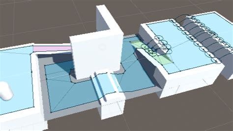 马林林林 博客园