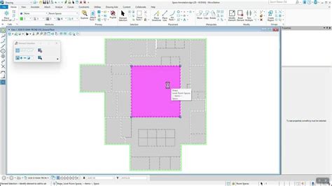 Microstation Python Integration Youtube