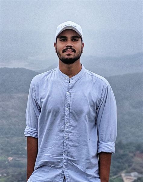 How To Enroll In Almabetters Full Stack Web Development Course