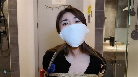 Binding And Blocking 4 Chinese Model Xueying Chinese Js Original Vision Clips4sale Binding And Blocking 4 Chinese Model Xueying Chinese Js Original Vision Clips4sale