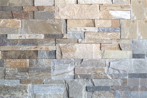 Canyon Stone Textures Canyon Stone Canada