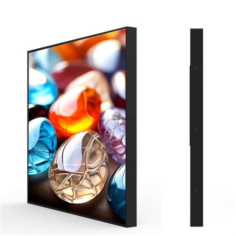 Custom Nft Display Manufacturer And Supplier