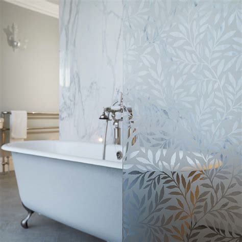 Bevels And Stains Sun Trade Windows