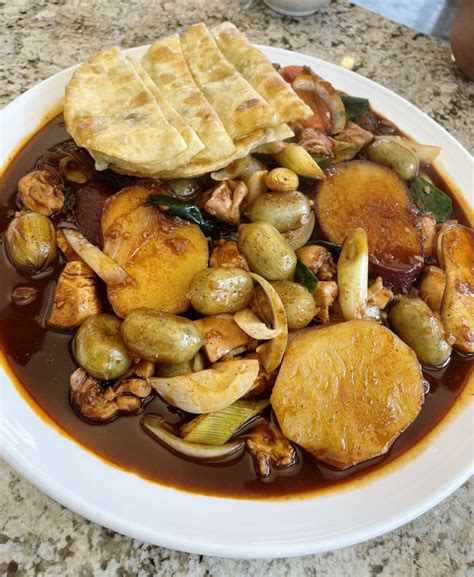 대구 칠곡 맛집 칠곡3지구 찜닭맛집 두남자찜닭 네이버 블로그