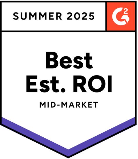 Maxio Payments Maxio