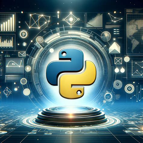 Python Dalam Dunia Data Science Mengapa Ini Penting Elga Aris Prastyo