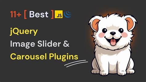 11 Best Free Jquery Image Slider And Carousel Plugins 2024 Graygrids