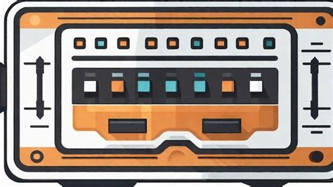 Premium Ai Image Mastering The Hitbox Technique