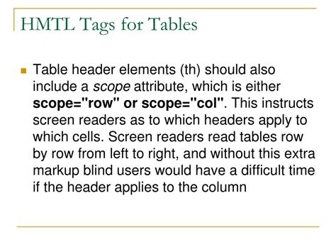 Ppt Creating A Data Table Powerpoint Presentation Free Download Id 2118221