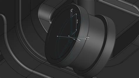 Video Tutorials Shapr3d Help Center