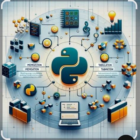 Engineercode Youtube